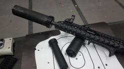 pvc silencer plans 3D Models | Page 1 | STLFinder