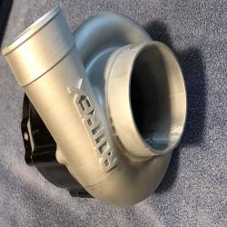 twin rotrex centrifugal superchargers 3D Models | Page 1 | STLFinder