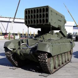 russian rocket launcher ww2 3d models 【 STLFinder