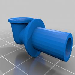 scale model boat fittings | Page 1 | STLFinder