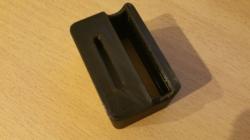seat belt lock 3D Models | Page 1 | STLFinder