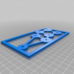 arcade machine buttons 3D Models | Page 1 | STLFinder