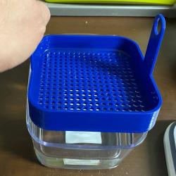 sla parts 3D Models | Page 1 | STLFinder