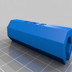 sma design tool 3D Models | Page 1 | STLFinder