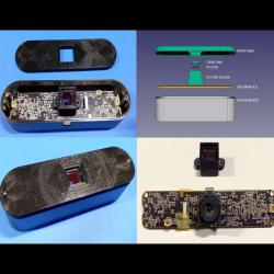 smd viewer 3D Models | Page 1 | STLFinder