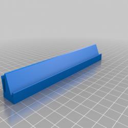 template by devhunters com add article juegos carros para estacionar 3D ...