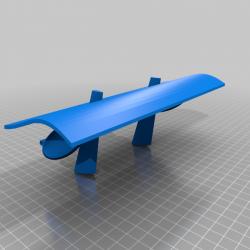 aarma felony 3D Models | Page 1 | STLFinder