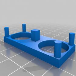 ultrasonic sensor library for proteus github 3D Models | Page 1 | STLFinder