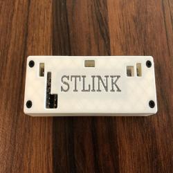 stm32 stlink unity 3D Models | Page 1 | STLFinder