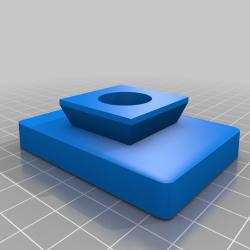 sunpak 6464 tripod 3D Models | Page 1 | STLFinder