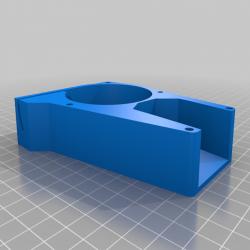 rev robotics motor 3D Models | Page 1 | STLFinder