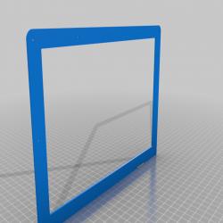 3d printed laptop | Page 1 | STLFinder