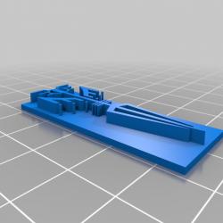 valkyrie armor thor 3D Models | Page 1 | STLFinder