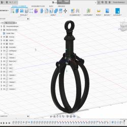 toy grab 3D Models | Page 1 | STLFinder