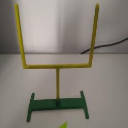 football fidget toy 3D Models | Page 1 | STLFinder