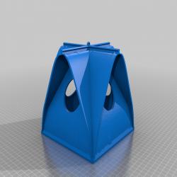 a frame bird house 3D Models | Page 1 | STLFinder