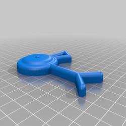 unown f 3D Models | Page 1 | STLFinder