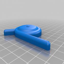 unown p 3D Models | Page 1 | STLFinder