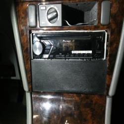 single din cover plate 3D Models | Page 1 | STLFinder