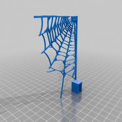 web computer vision for custom model tiles | Page 1 | STLFinder