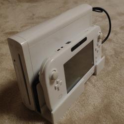 wii u usb hdd 3D Models | Page 1 | STLFinder