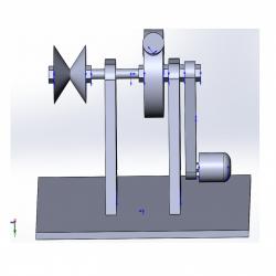 winding a coil 3D Models | Page 1 | STLFinder