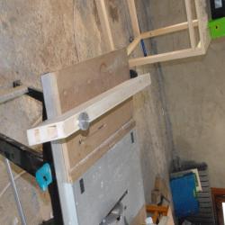wolfcraft router table 540 price 3D Models | Page 1 | STLFinder