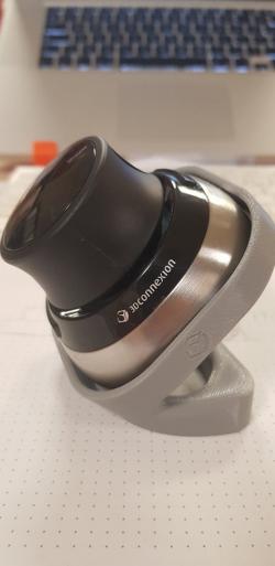 space navigator wireless 3D Models | Page 1 | STLFinder