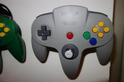 64 bit 3d printer controller | Page 1 | STLFinder