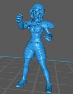 roll player amazon 3d models 【 STLFinder