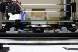 anet a8 plus y axis problem 3D Models | Page 1 | STLFinder
