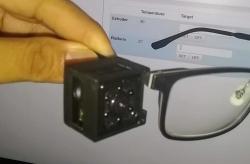 bell and howell camera 3D Models | Page 1 | STLFinder