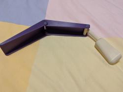 butt scrubber 3d models 【 STLFinder