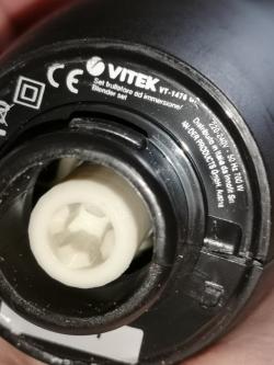 motor for blender 3D Models | Page 1 | STLFinder