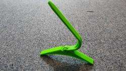 camaro cabrio 3D Models | Page 1 | STLFinder