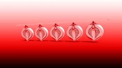 cobra alley viper 3D Models | Page 1 | STLFinder