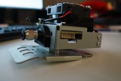 xyz pro 3d models 【 STLFinder