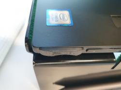 laptop power button 3D Models | Page 1 | STLFinder