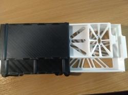 disk tray 3D Models | Page 1 | STLFinder