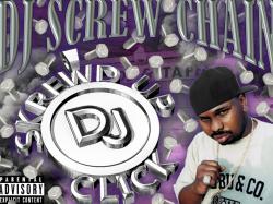 dj screw chain 3D Models | Page 1 | STLFinder