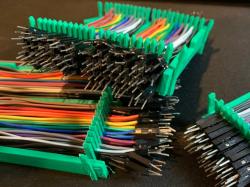 sainsbury s oct slt cable w 3D Models | Page 1 | STLFinder