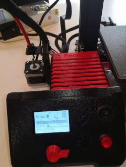 overkill mod didnapper 2 3D Models | Page 1 | STLFinder