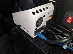 ender 3 pro raspberry pi 3d models 【 STLFinder