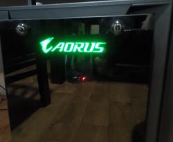 evga case 3D Models | Page 1 | STLFinder