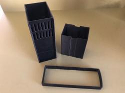 fluval flex mods 3d models 【 STLFinder