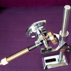 facet machine 3D Models | Page 1 | STLFinder