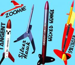 laser cutter kits 3D Models | Page 1 | STLFinder