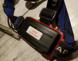 led headlight repair 3D Models | Page 1 | STLFinder