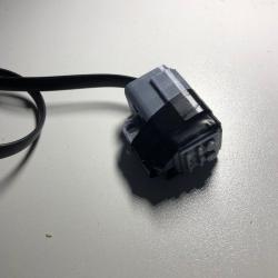 how to use lego power functions 3D Models | Page 1 | STLFinder