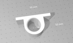 lm bearing block 3D Models | Page 1 | STLFinder